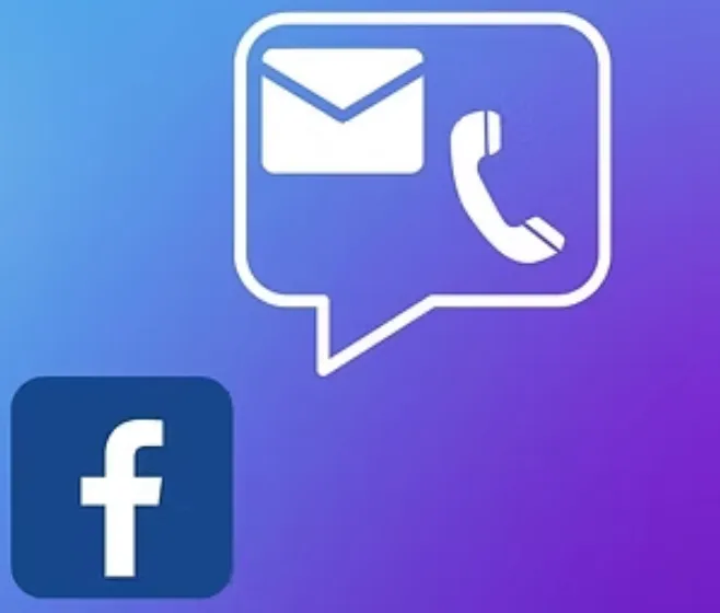 Facebook Uygulamasından Hesabımı Açamıyorum
